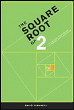 The square root of two - relié - David Flannery - Achat Livre | fnac