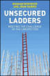 Unsecured ladders - relié - Graham Robinson - Achat Livre ou ebook | fnac