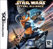 Star Wars - Lethal Alliance - Jeux vidéo - Achat & prix | fnac
