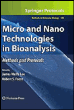 Biomolecule analysis and manipulation - relié - Collectif - Achat Livre ...