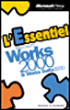 Works 2000 + Works Suite 2000 - broché - Collectif - Achat Livre | fnac