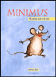 Minimus pupil's book - Poche - Barbara Bell - Achat Livre | fnac