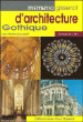 Mémento Gisserot de l'architecture gothique - broché - Jean-Marie Guillouët - Achat Livre | fnac