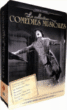 Coffret Gene Kelly - 6 films de la Collection Comédies musicales ...