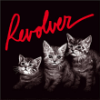 Revolver EP - Revolver - CD album - Achat & prix | fnac