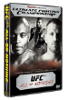 UFC 67 - UFC 4 - DVD Zone 2 - Achat & prix | fnac