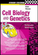 Cell biology and genetics - Poche - Joanne Evans - Achat Livre | fnac