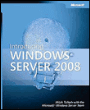 Introducing windows server® 2008 - Poche - Mitch Tulluch - Achat Livre | fnac