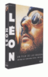 Léon DVD - DVD Zone 2 - Luc Besson - Jean Reno - Gary Oldman tous les ...