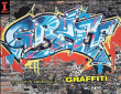 GRAFF : the art and technique of graffiti - broché - Scape Martinez ...