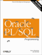 Oracle PL/SQL programming - broché - Feuerstein - Achat Livre | fnac