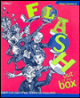 Flash out of the box A user-centric beginner's guide to Flash - Livre ...