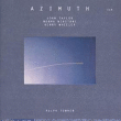 Azimuth - Azimuth - CD album - Achat & prix | fnac