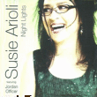 Night lights - Susie Arioli - CD album - Achat & prix | fnac