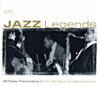 Jazz selection - Jazz - CD album - Achat & prix | fnac