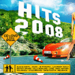 Hits 2008 - Inclus DVD bonus - Compilation - CD album - Achat & prix | fnac