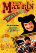 L'Ours Maturin et la famille Wallace - DVD Zone 2 - Achat & prix | fnac