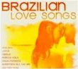 Brazilian love songs - Amérique Latine - CD album - Achat & prix | fnac