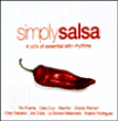 Simply Salsa - Salsa - CD album - Achat & prix | fnac