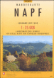 NAPF 1/25 000 - broché - Collectif - Achat Livre | fnac