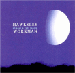 Almost a full moon - Hawksley Workman - CD album - Achat & prix | fnac