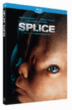 Splice Blu-ray - Vincenzo Natali - Blu-ray - Achat & prix | fnac