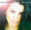 Celine rudolph - Céline Rudolph - CD album - Achat & prix | fnac