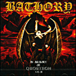 In memory of Quorthon - Volume 3, Hard-rock, Métal neuf ou occasion | fnac