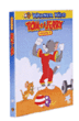 Volume 8 - DVD Zone 2 - Achat & prix | fnac