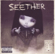 Finding beauty in negative spaces - Seether - CD album - Achat & prix ...