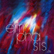 Emphasis - Emphasis - CD album - Achat & prix | fnac