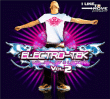Electro Tek volume 2 - Inclus DVD bonus - Jey Jey - Lecktra - CD album ...