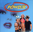 Powder - Powder - CD album - Achat & prix | fnac