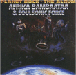 Planet Rock Album - Afrika Bambaataa - CD album - Achat & prix | fnac