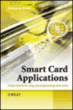 Smart card applications - relié - Wolfgang Rankl - Achat Livre | fnac