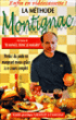 La méthode Montignac - VHS - Michel Montignac - VHS - Achat & prix | fnac