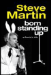 Born standing up - relié - Steve Martin - Achat Livre | fnac