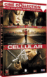 Cellular - DVD Zone 2 - David R. Ellis - Kim Basinger - Chris Evans ...