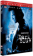 Dark Blue DVD - Ron Shelton - DVD Zone 2 - Achat & prix | fnac