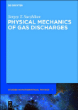 Computational physics of electric discharges in gas flows - gebonden ...