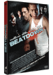 Beatdown - Mike Gunther - DVD Zone 2 - Achat & prix | fnac