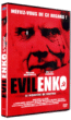 Evilenko - Grieco - DVD Zone 2 - Achat & prix | fnac