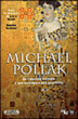 Michaël Pollak Identité blessée et sociologie des possibles - broché ...