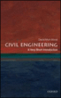 Civil engineering: a very short introduction - Pocket - David Muir Wood ...