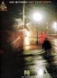 Pat Metheny one quiet night - broché - Pat Metheny - Achat Livre | fnac