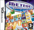 Meteos - Disney Magic - Jeux vidéo - Achat & prix | fnac