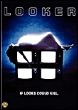 Michael Crichton : biographie, bibliographie, filmographie | fnac