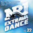 Nrj extravadance volume 22 - Compilation musique électronique - CD ...