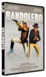 Bandolero ! - Andrew V. McLaglen - DVD Zone 2 - Achat & prix | fnac