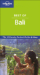 Best of Bali Edition 2006 - broché - Collectif - Achat Livre | fnac